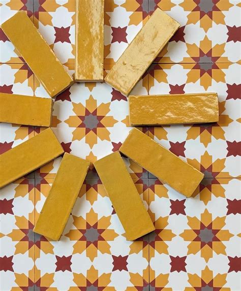 იყიდება ბეტონის იყიდება ბეტონის ბლოკი სამშენებლო ბლოკი