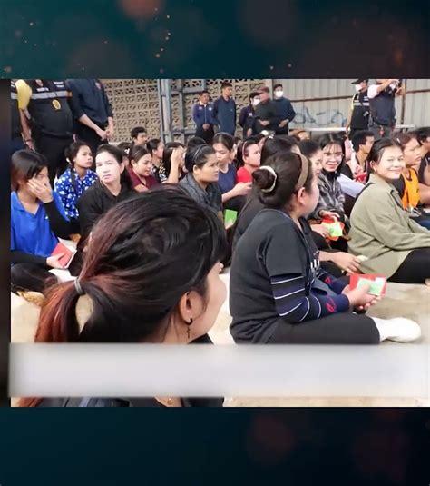 ပ္ဍဲဍုင်မဟာဇျာဲ ဗၠာဲသၟိင်သေံ ရပ်ဂွံသၟာကမၠောန်ဟွံလုပ်သၞောဝ် ၂၁ တၠနွံ