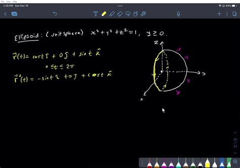 solved use stokes theorem to evaluate curl f ds where f x y z