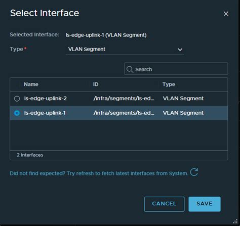 Vsphere 8 With Tanzu Using Nsx T And Avi Loadbalancer ·