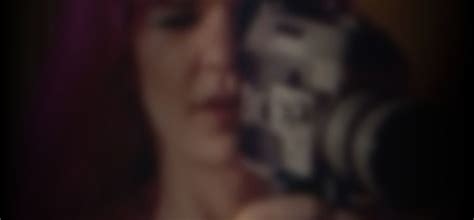 Ky Obrien Nude On The Big Screen Mr Skin