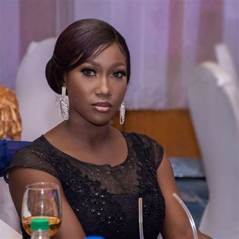 Precious Lawrence Posted On Linkedin