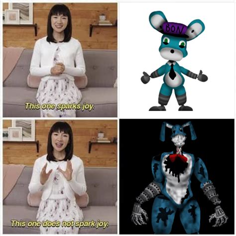 1105 Best Walten Files Images On Pholder Im Sorry If You Browse That Sub But It Is Genuinely