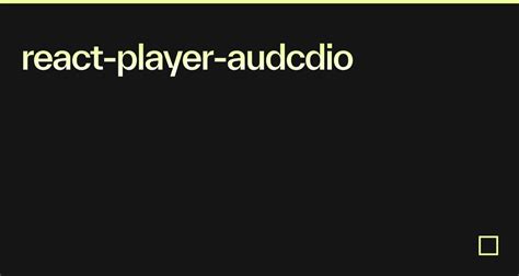 React Input Slider Examples Codesandbox