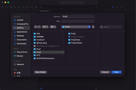 Ios模块化开发的两种基本实现方式 波客