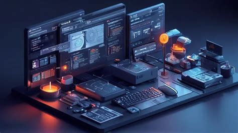 Excel单元格格式太多了怎么删除 Pingcode智库