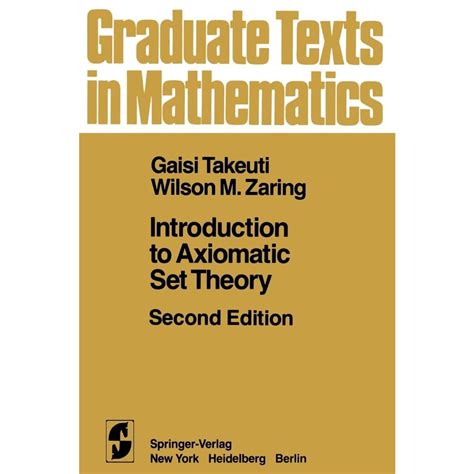 introduction to axiomatic set theory em promoção ofertas na americanas