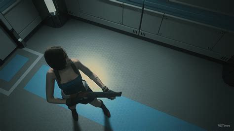 Binding Of Isaac Jilll Resident Evil Hd