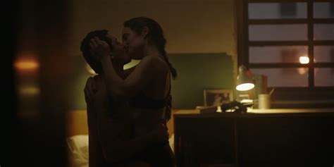 Nude Video Celebs Actress Jessica Grabowsky