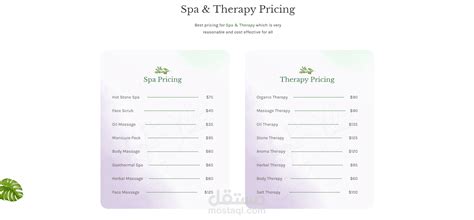 برمجة مواقع ويب باستخدام Html Css Tailwind Css Java Script مستقل