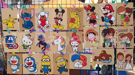 สุพรรณบุ๊คสเตชั่นเนอรี่ Added A สุพรรณบุ๊คสเตชั่นเนอรี่