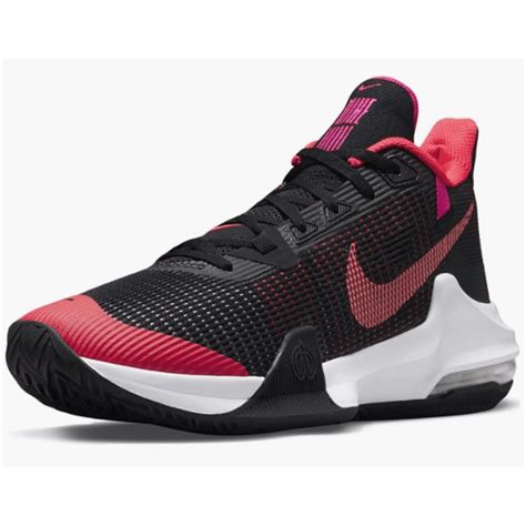 Outdo Em All With The Best Outdoor Basketball Shoes