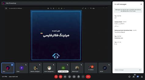 Mohamad Yasin Varaste On Linkedin Flutter Flutterdev Fluttercommunity