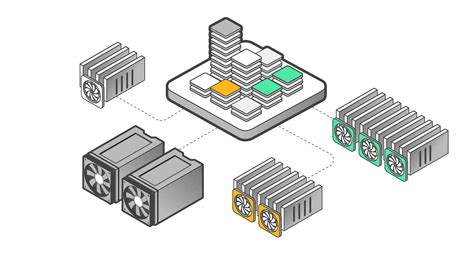 Hash Rates And Mining Difficulty What Are They And Why Do They Matter