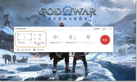 How To Record Gameplay On Ps