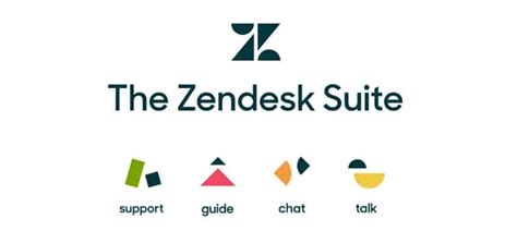 Zendesk Introduces New Program For Startups