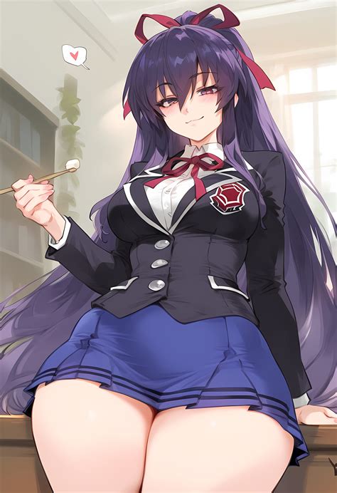 Rule If It Exists There Is Porn Of It Lighting