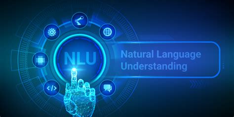 Overcoming Nlp And Nlu Challenges With Ai Advancements Newo