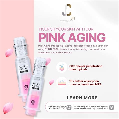 Justified Cut Plastic And Reconstructive Surgery Clinic Do You Know That Plastic Surgery Can