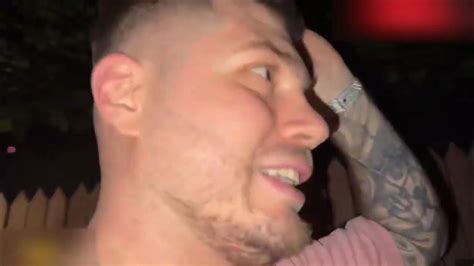 АНАР С ДЕВУШКОЙ НА ХОРРОР КВЕСТЕ Anarabdullaev Youtube