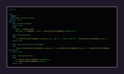 Devansh Batham On Linkedin Bugbounty
