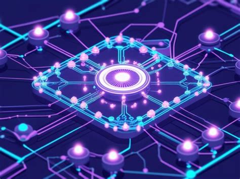 Azure Ai Token Cost Calculator And Estimator Openai And Foundry Models