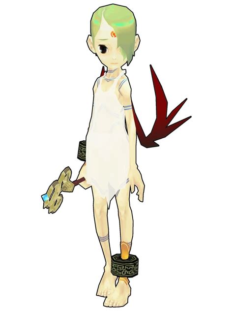 Whats Up With Capcom Page 3 Neogaf