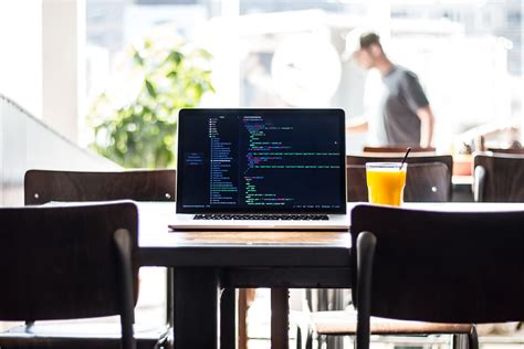 The Basics Of Test Driven Development With Jest And Enzyme By Cathy Donofrio Javascript In