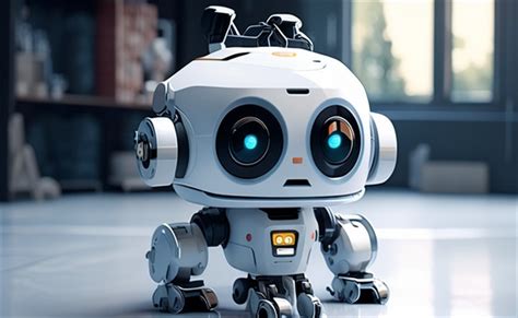 文心一言在智能文本可读性评估中的应用 铅笔录