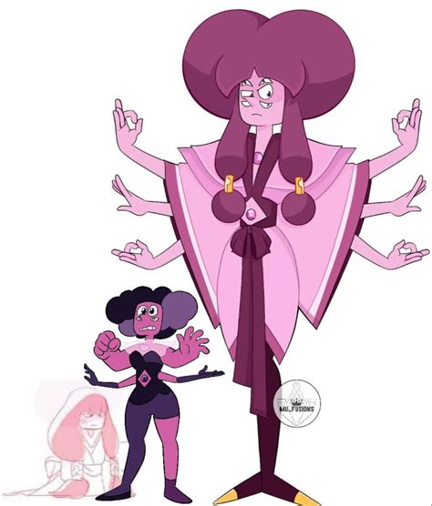 Pin By Ribbonkandy On Steven Universe Steven Universe Anime Steven Universe Fanart Steven