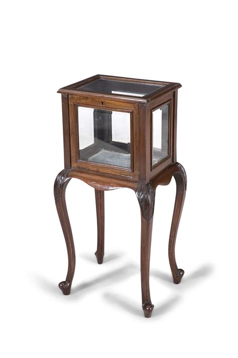 16 12 2018 At Home Part I And Ii