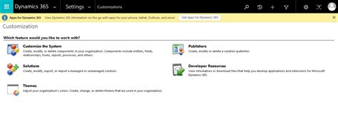 What Are IFrames How To Add IFrame In Form CRM Crate