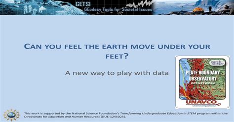 Pdf Instructional Strategies And Metacognition Dokumen Tips