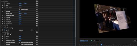 Crop Function In Motion And Basic 3d Does Not Work Adobe Community 14921033