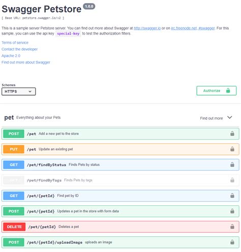 Arnab Rahman Chowdhury