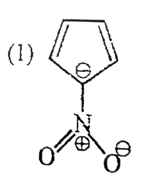Which Resonating Structure Is Most Stable Sarthaks EConnect Largest Online Education Community