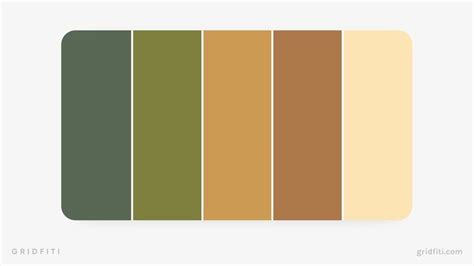 Google Calendar Color Schemes Palettes With HEX Codes Gridfiti Google Calendar Hex