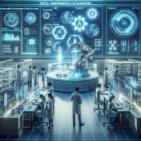 Cmac Digital Cmc Cersi