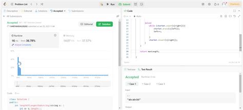100daysofcodechallenge 100daysofcode Leetcode Vitbhopal Vit