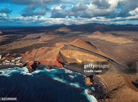 El Golfo Photos And Premium High Res Pictures Getty Images