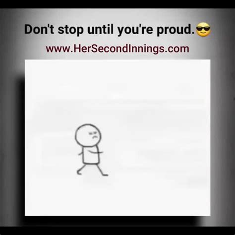 Video Revathi Rukmangathan On Linkedin Efi Hybrid Gt Gt Hardwork Success Returnship