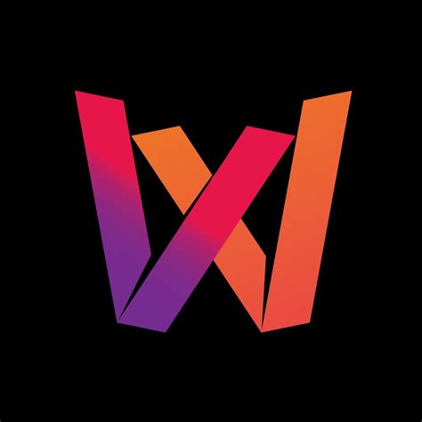 Kanzo คันโซ่