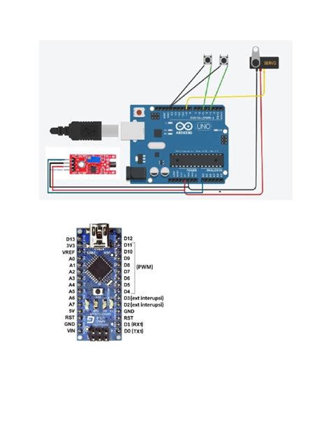 mp3 player using dfplayer pdf remote control arduino