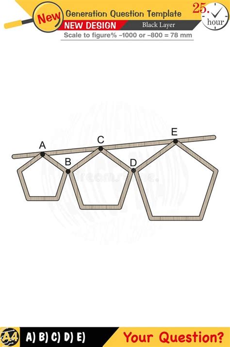 Exam Question Template Numerical Lessons Verbal Lessons Next Generation Problems For