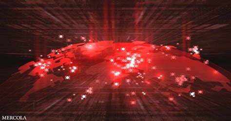 Whats The End Game For Cybercrimes And Ransomware Attacks