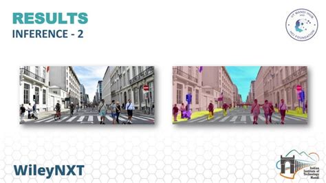 Semantic Segmentation Aiml Project