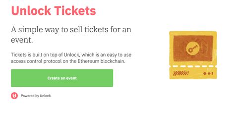 Create Or Update Event · Issue 4955 · Unlock Protocolunlock · Github