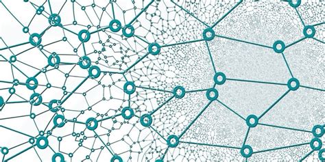 What Is A Subnet How Do You Calculate Subnets