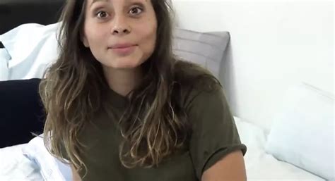 Free Very First Time Anal Porn Videos Xhamster