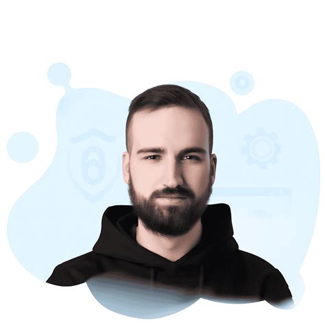 The Complete Guide To Preparing For The Giac Security Essentials Certification Gsec Practice